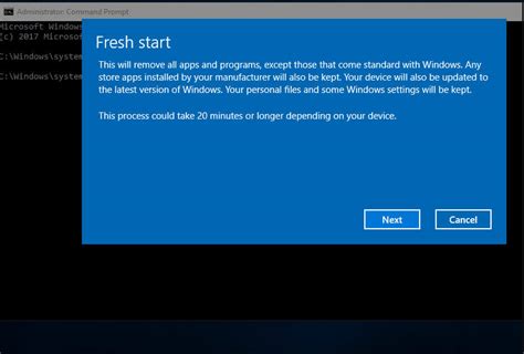 Best Ways How To Reinstall Windows Without Losing Files