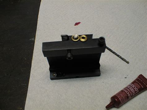 X Axis Conversion