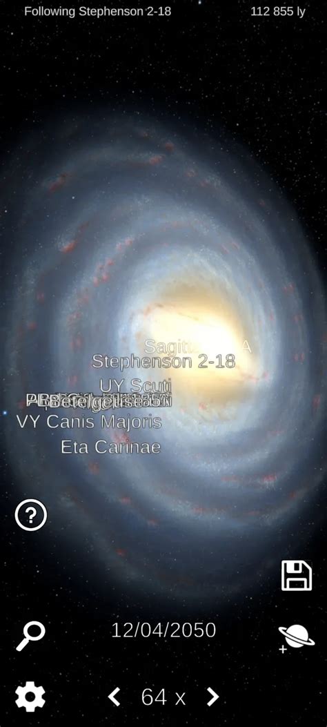 solar system simulator v0 350 mod apk all unlocked no ads download
