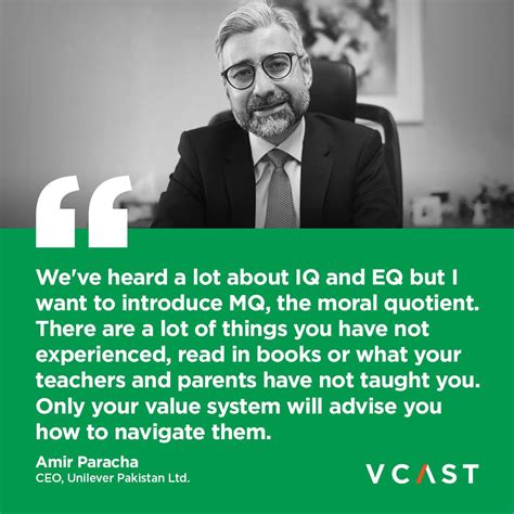 Ussama S On Linkedin Spot On Probably The Most Underrated Variable In The Equation