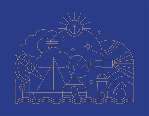 Weather App Design On Behance Weather App Design On Behance