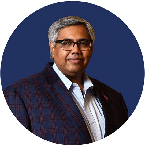 Anand Yadav Intellinum