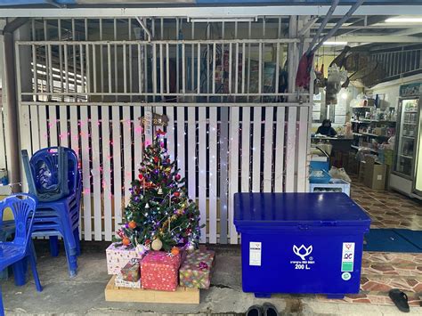 最新免费ssssrshadowsocks节点分享丨长期更新永久有效 光年之内