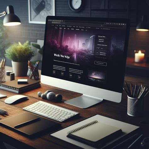 Premium Photo Iterative Icons Iteratively Improving Products