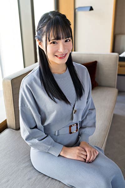 S Cute さら（23） 激しいエッチがお好きなお嬢様 424152 人気av女優観察日記 無料アダルト動画大全集