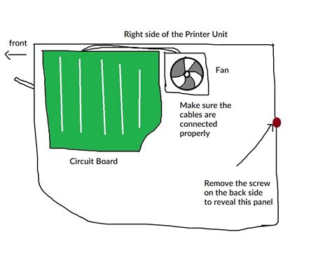 emulate any gamepad as an xbox 360 one controller — tutorial by