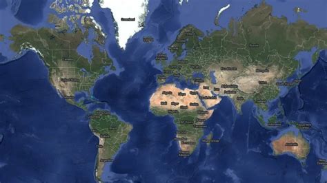 Add Satellite Basemaps In Qgis Ongeo Intelligence