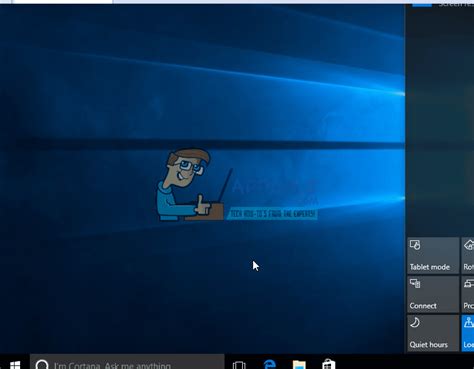 Fix Video Freezes During Playback On Windows 10