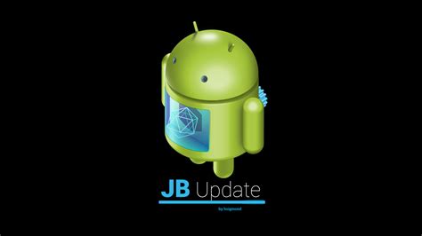 🔥 47 Android Jelly Bean Wallpapers Wallpapersafari