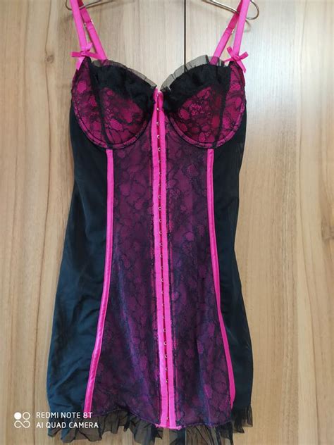 Сексуальне нижню білизну — ціна 50 грн у каталозі Корсети Купити жіночі речі за доступною ціною