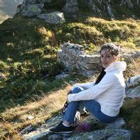 Xxl Painting X Cm Big Canvas Nude Curvy Woman Original Art Sexy Black White Painting By