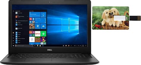 Intel Pentium Gold U Specs Benchmark Tests Comparisons And Laptop Offers Laptopmedia