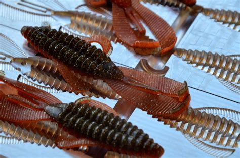 Aluminum Mold C139 4 Cavity 4″ Inch 100 Mm Laminating Plate