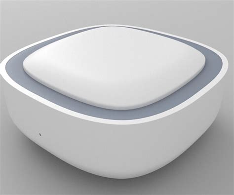Artstation Infrared Sensor Game Assets