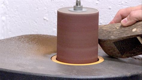 wooden block plane 12 steps with pictures instructables