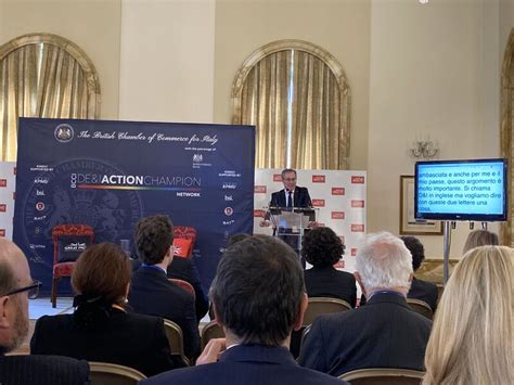 Csili Szajko On Linkedin Lovemyjob Realitycheck Behindthescenes