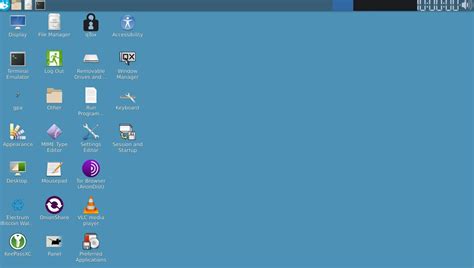 5 个专注于隐私保护的 Linux 发行版 Linuxstory