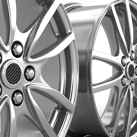 Chrome Plating Services For Wholesale And Manufacturers West Coast Plating