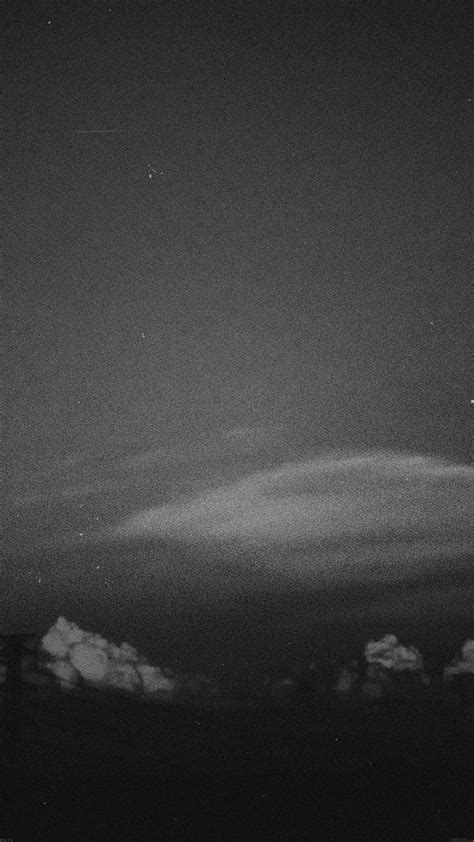 Retro Android Wallpapers Top Free Retro Android Backgrounds