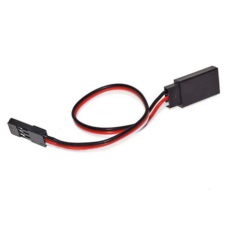 Robotics Engineering Servo Motor Cable OKY8202 OKYSTAR