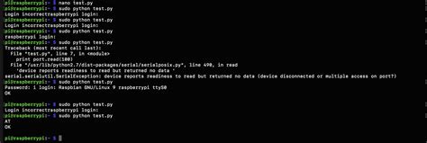 Python Serial Vs Pyserial Ecseoseogh