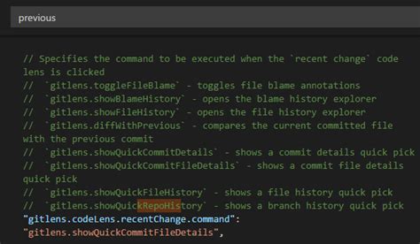 Wrong Match In Settings Search Issue Microsoft Vscode GitHub