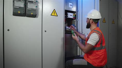 April Pecho On Linkedin Now Hiring Building Automation Controls Technician