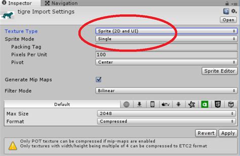 Unity Game Engine Unity D How To Do Transparency Images Stack Overflow