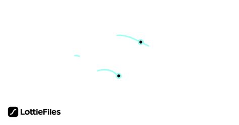 Free Flow Timer Animation By Thomas Borgman Lottiefiles Free Flow Timer Animation By Thomas Borgman Lottiefiles