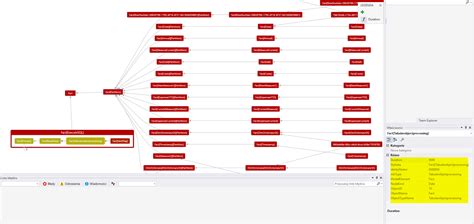 github lkrysik tabular processing graph from extended events xel file