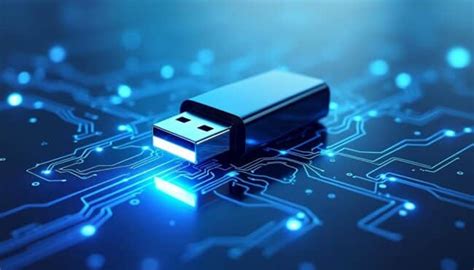 Crie Facilmente Uma Unidade USB Multiboot Para Instalar O Windows