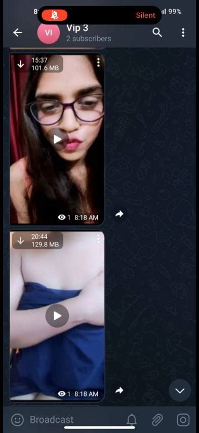 Suma Latha 2 0 On Twitter Join Our Premium Membership For Best Adult Content More Then 40k