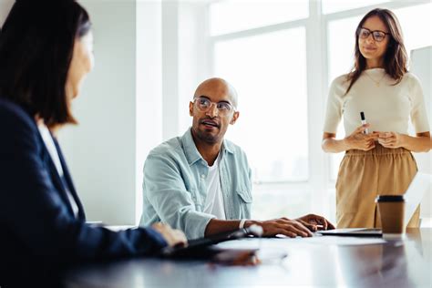 How To Use Generative AI In Your Business