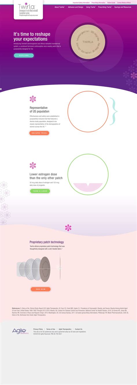 Twirla Drake Newkirk