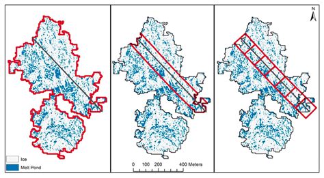 Example Comparison Of Object Left Hybrid Middle And Grid Cell