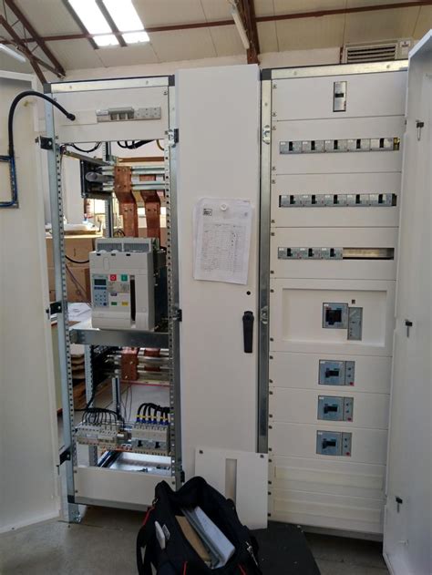 Ionut Simion Posted On Linkedin