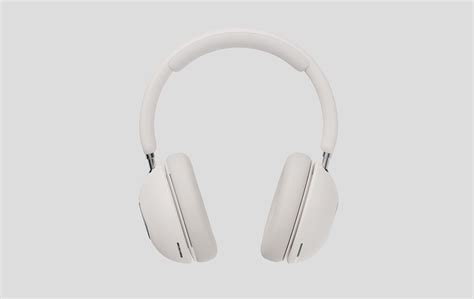 COMM Headset Behance