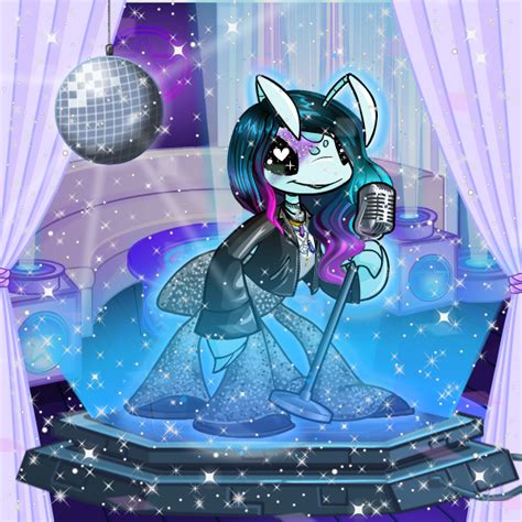 Limlight Dress To Impress