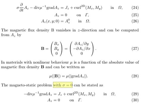 What Are The Operators Here And How Are These Formulas Derived