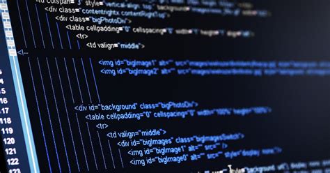 National Coding Week A Great Opportunity To Reflect On The State Of