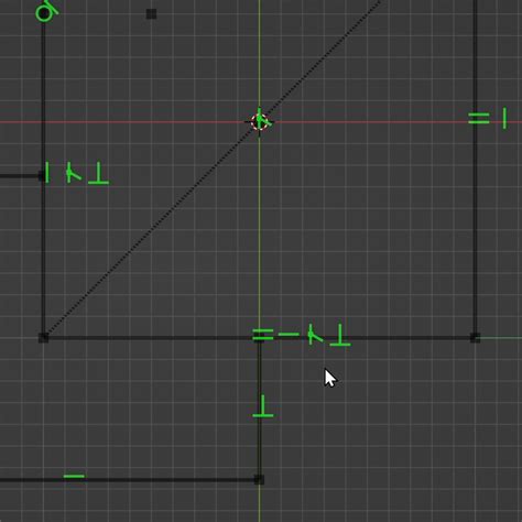 Cad Sketcher 0270 Cad Sketcher