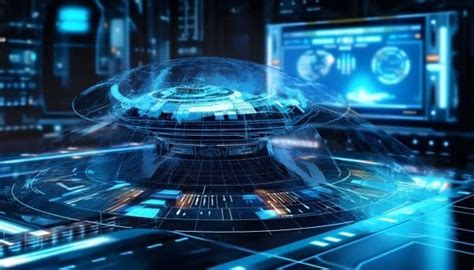 Space Situational Awareness Maris Tech