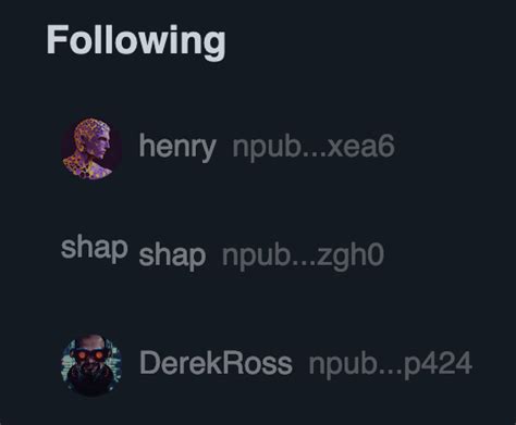 Sometimes Avatars Don T Show Up When Image Note Found Issue Nodetec Notebin GitHub