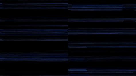 模拟电视屏幕vhs上的噪声 视频素材下载 编号 11558748 光厂 Vj师网