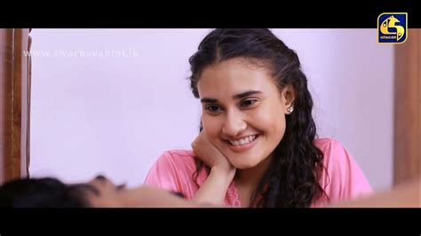 හැංඟි හැංඟි ගේම් ගැසූ මහා මොළකරු එළියට Youtube