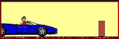 Inertia Physics Book