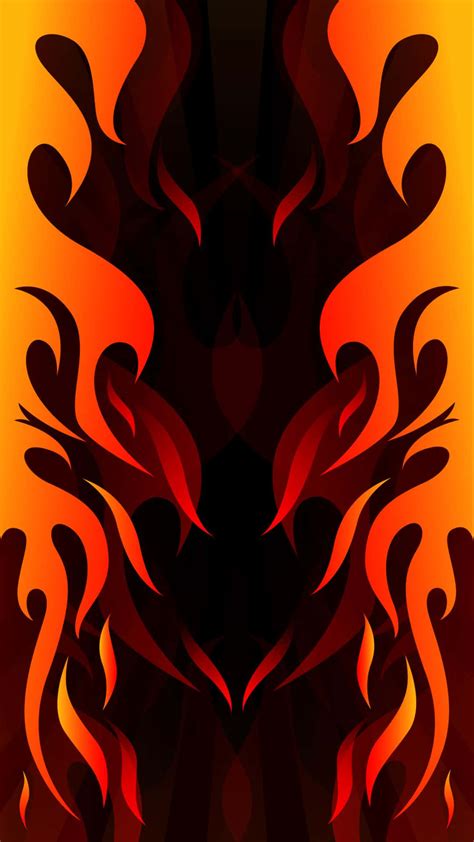Fondos De Pantalla Calientes En