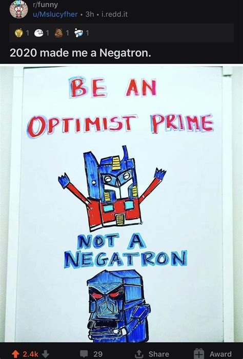 Pin By V On Agile Methodology Funny Pin By V On Agile Methodology Funny