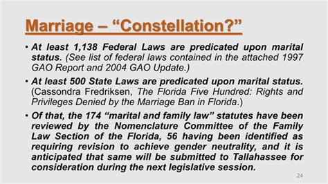 Sex And Security PPT