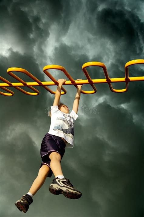 Persistence Stock Image Image Of Diligence Application 11167751